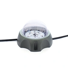 LED Dot Lights Manufacturer - Shenzhen Ledcolourlight